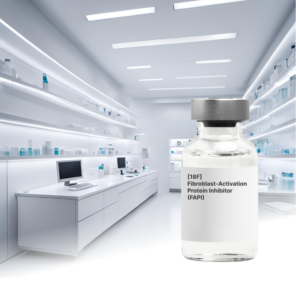 [18F] Fibroblast-Activation Protein Inhibitor (FAPI) – Kardia Farma ...