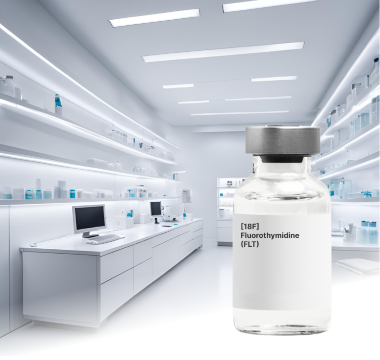 Kardia Farma Solusindo – New Mind of Future Oncology Precision Medicine